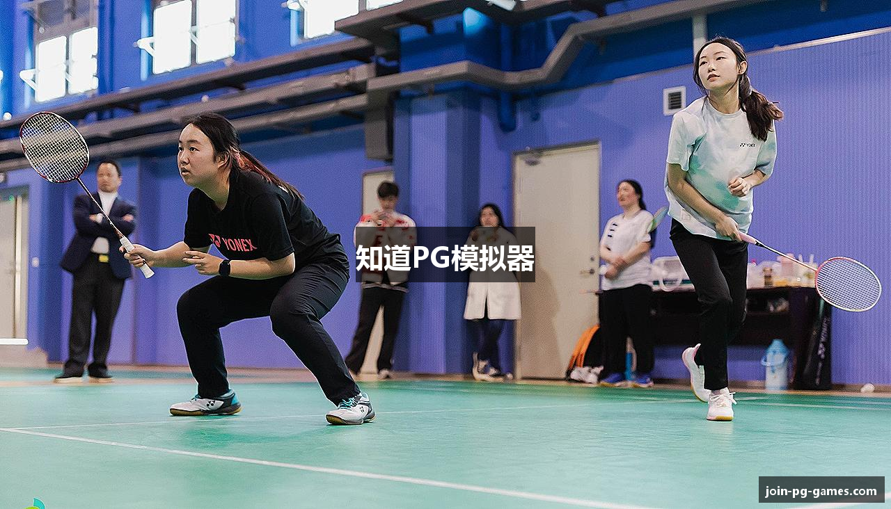 知道PG模拟器 - PG模拟器 | PG电子模拟器「PG试玩游戏」 PG emulator